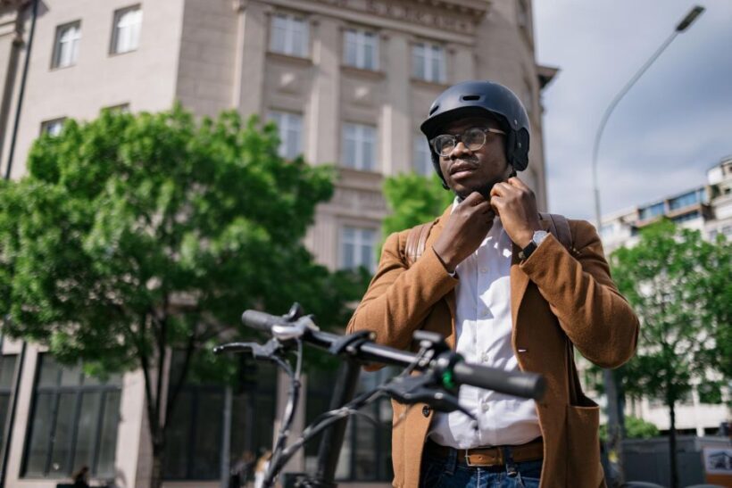 Genoa Highlights e-Bike Tour - An In-Depth Look at the Genoa Highlights e-Bike Tour