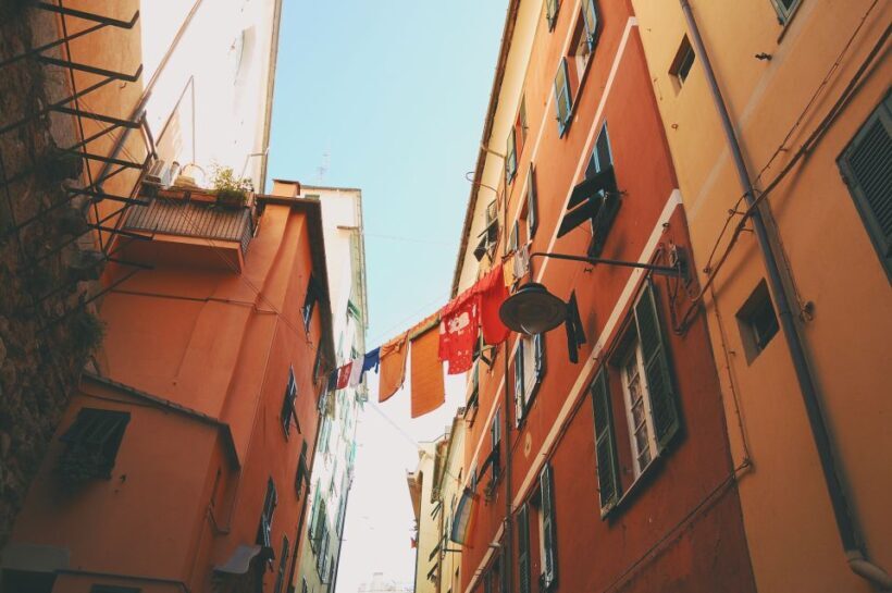 Genoa: Private Tour with a Local - Why This Tour Works Well