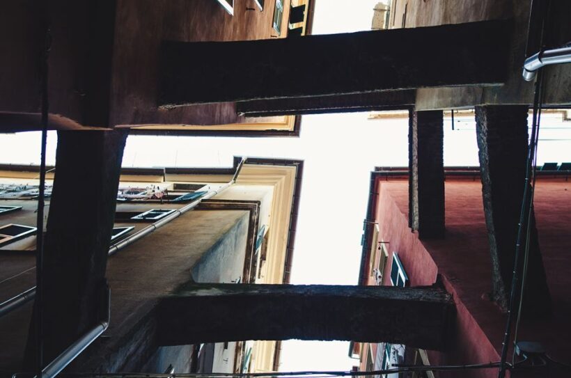 Genoa: Secret Corners Photography Tour and Traditional Snack - Introduction
