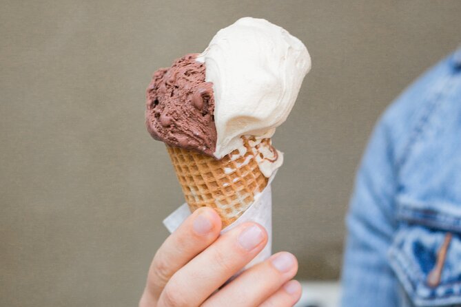 Genoa Street Food Tour with a Local Guide - FAQ