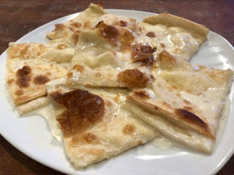 Genova Cooking Class with Tasting - Key Points