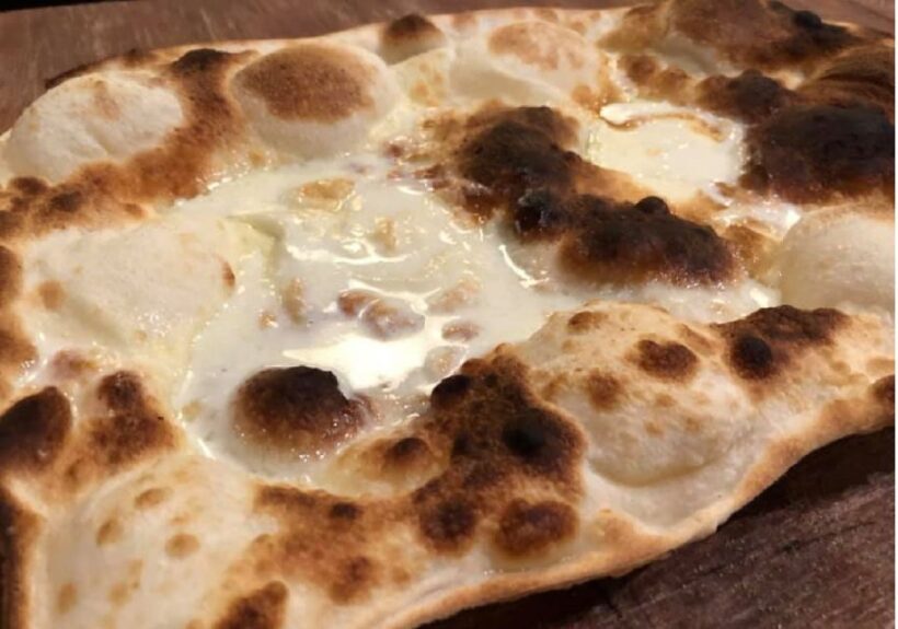 Genova Cooking Class with Tasting - Who Will Love This Experience?