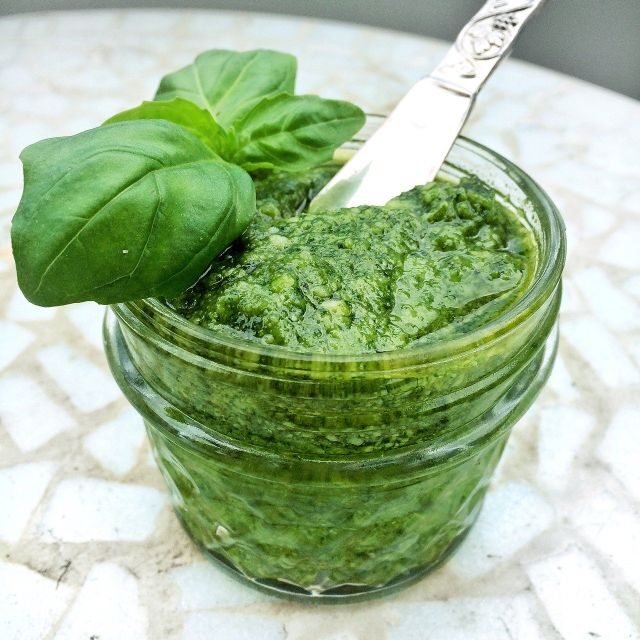 Genova Cooking Class with Tasting - FAQ