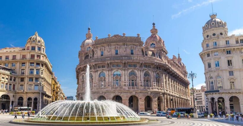 Genova: Private Tour in Spanish through Genova - The Sum Up: Is This Tour Worth It?