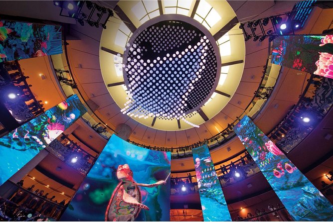 Genting Highland & Batu Cave Tour (SIC - Join In Tour) - Practicalities and What to Expect