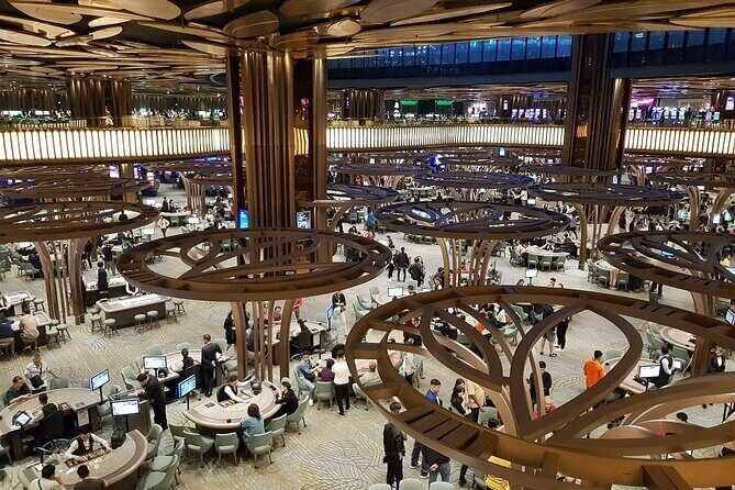 Genting Highlands Day Trip from Kuala Lumpur - Final Thoughts