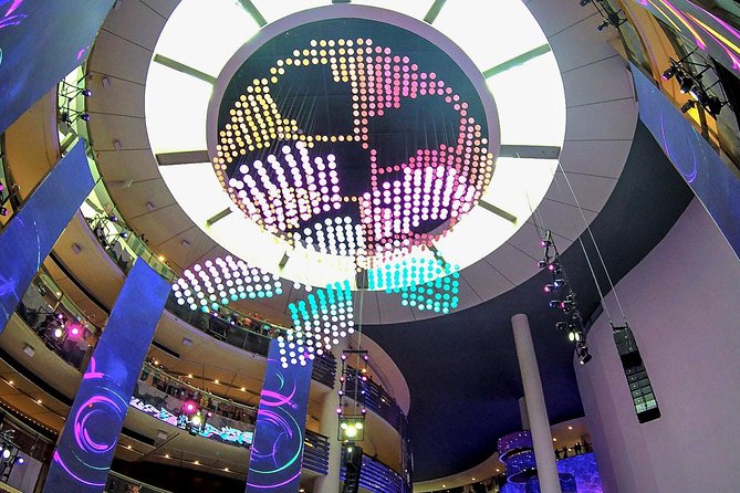 Genting Highlands Day Trip from Kuala Lumpur - Final Thoughts