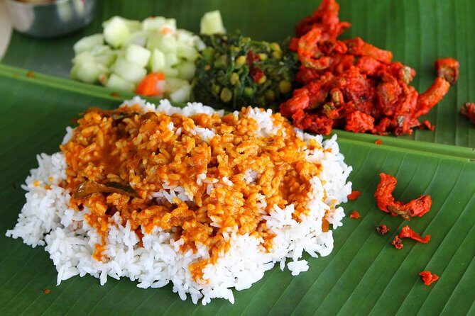 Genting Highlands En-route Batu Caves & Strawberry Farm Day Tour with Authentic Indian Lunch Private & Guided - Final Thoughts: Is It Worth It?