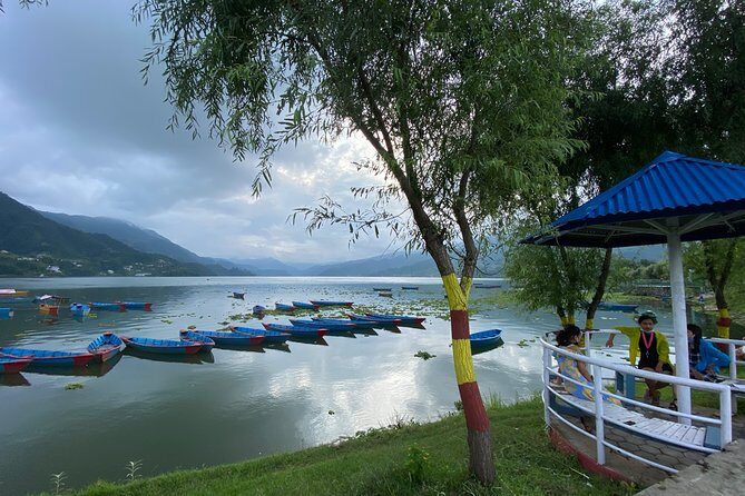 Gentle walking Fewa Lake Exploration Tour - FAQ
