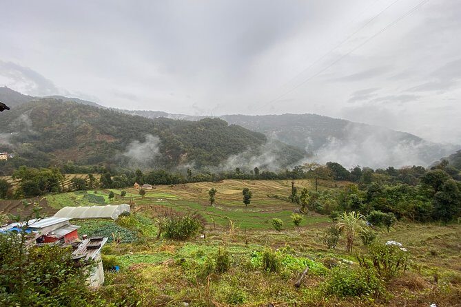 Gentle Walking Tour to Explore Nature in Pokhara - The Sum Up