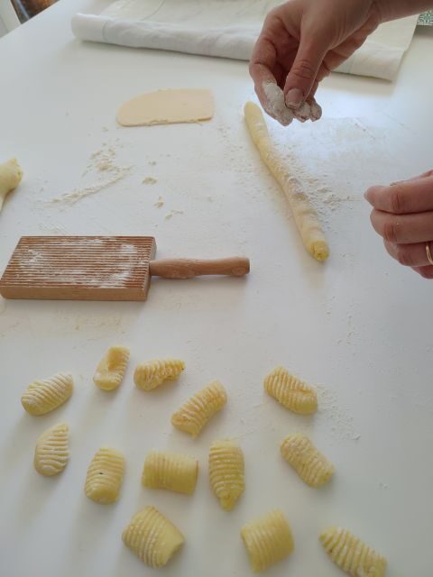 Genuine Cooking Class with a locals from generations - FAQ