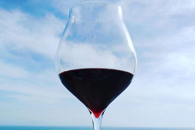 Genuine Home Cooking Class + Wine Tasting - Why This Experience Might Be Right for You