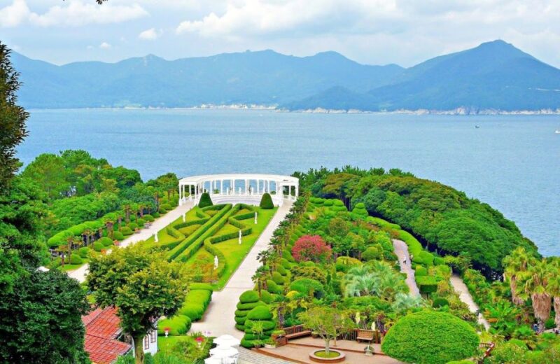 Geoje Island: Private or Shared Day Tours (Max 6) - Why This Tour Offers Great Value