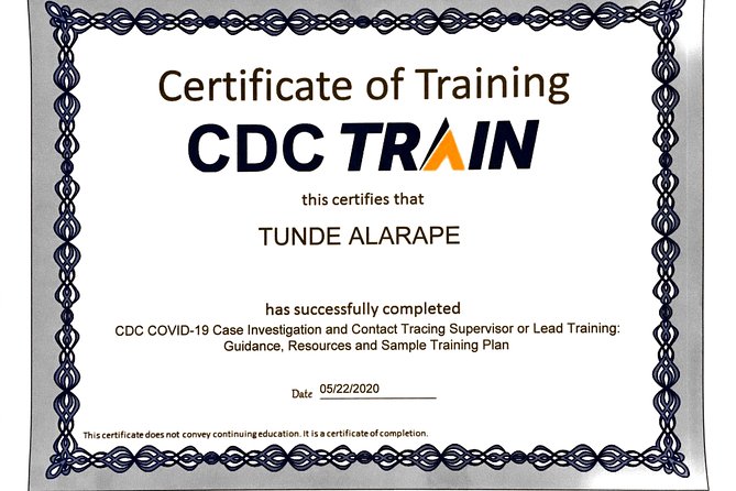 George Washington's Mount Vernon Half-Day Tour from Washington DC - Final Thoughts