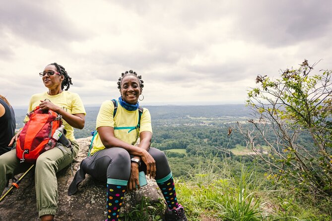 Georgias Historic Wonders: Private Zhinvali, Gergeti Exploration - Key Points