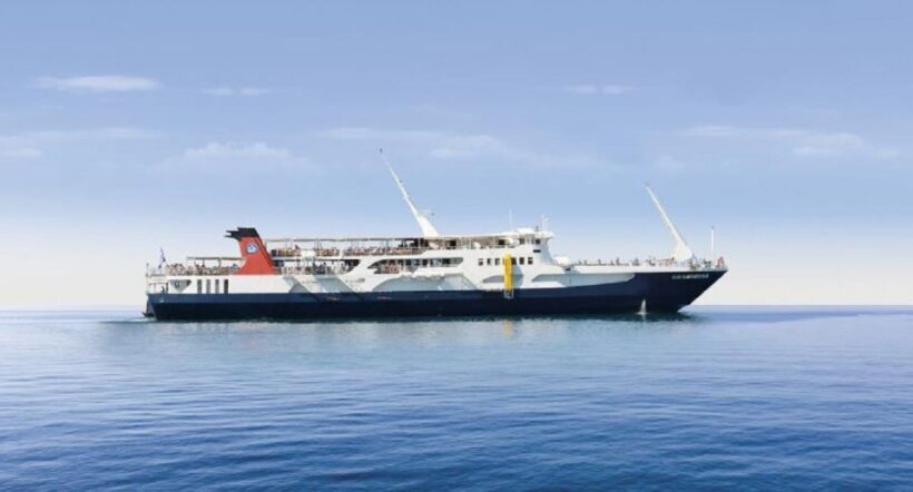 Georgioupolis: Balos and Gramvousa Trip Without Boat Ticket - Practical Details and Tips