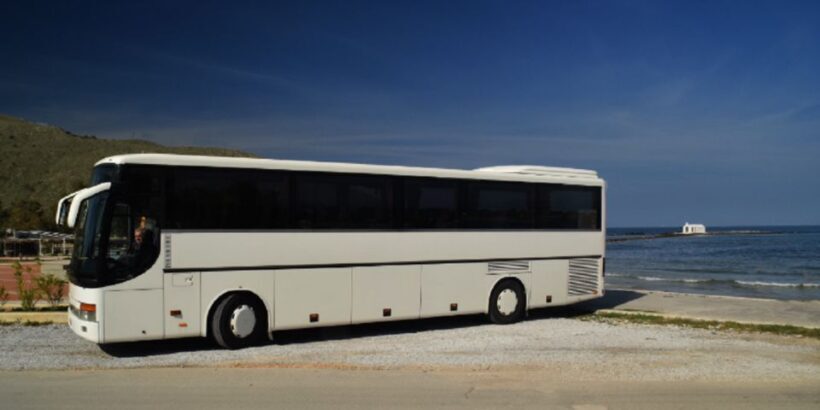 Georgioupolis: Preveli Palm Beach Day Trip by Bus and Boat - Who Would Enjoy This Tour?