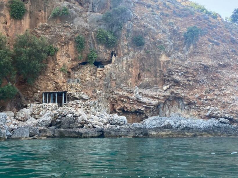 Georgioupolis: Rent a Boat Safari Sea Tour - Reviews and Real Feedback