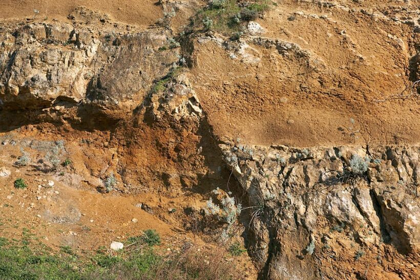 Geosite of Duidduru Entry Ticket - How the Experience Fits Into Your Sardinian Adventure