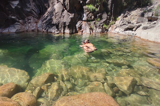 Geres Experience Tour - Personalized Experience