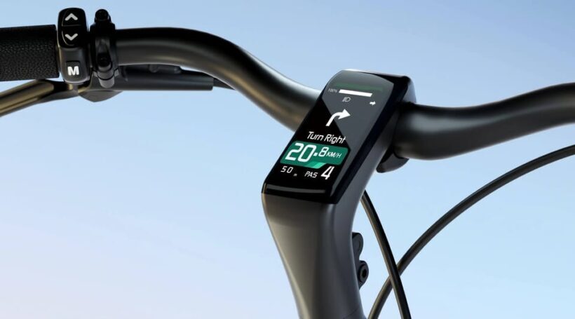 GERMAN SPEAKING E-BIKE TOUR (MOTHER TONGUE) | SEVILLE - Frequently Asked Questions