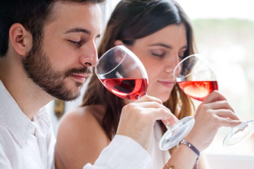 German Wine Self-Guided Tour in Munich's Old Town Wine Bars - Who Will Love This Experience?