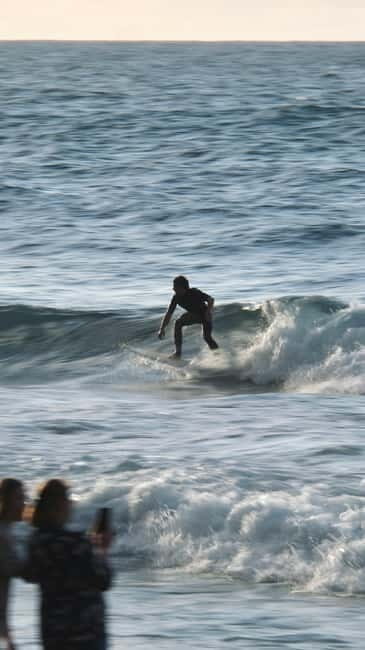 Get a private driver for day tours around Sri Lanka - Who Should Consider This Tour?