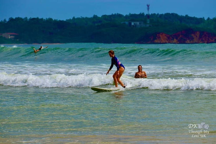Get a private driver for day tours around Sri Lanka - Final Thoughts
