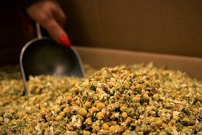 Get a Taste of Thessaloniki -a food tour & lunch to local tastes - FAQ