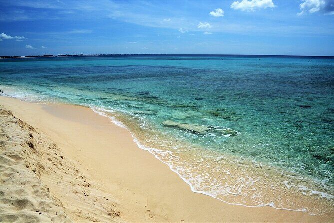 Get Anchored - Pricing and Value