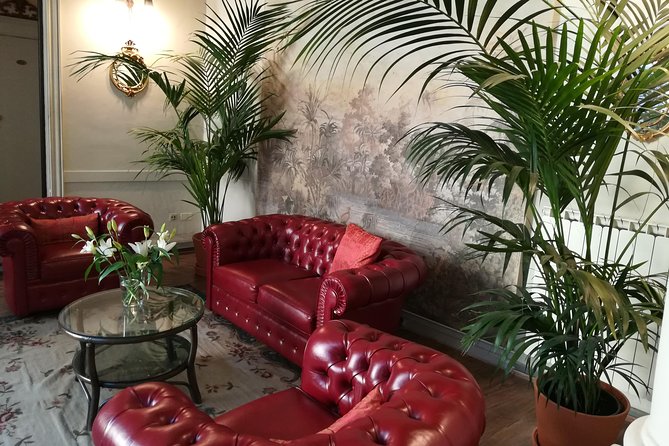 Get Married in Florence - Next Steps to Book Your Florence Wedding