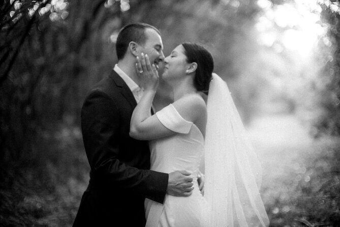 Get Married on Maui - The Price: Is It Worth It?