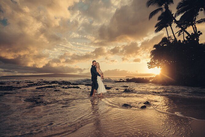 Get Married on Maui - Reviews and Feedback: What Others Are Saying