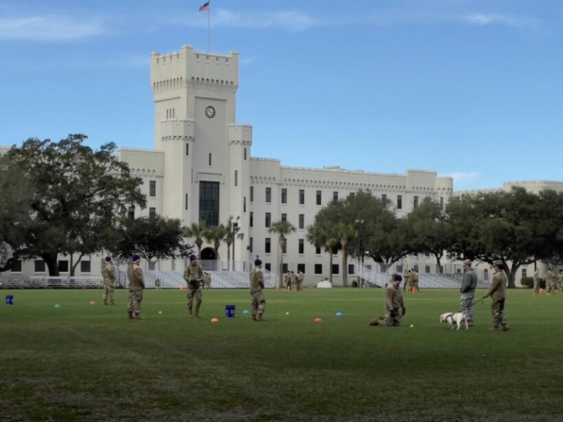 Get Out of Town! Lighthouses, Beaches and Forts Tour - FAQs