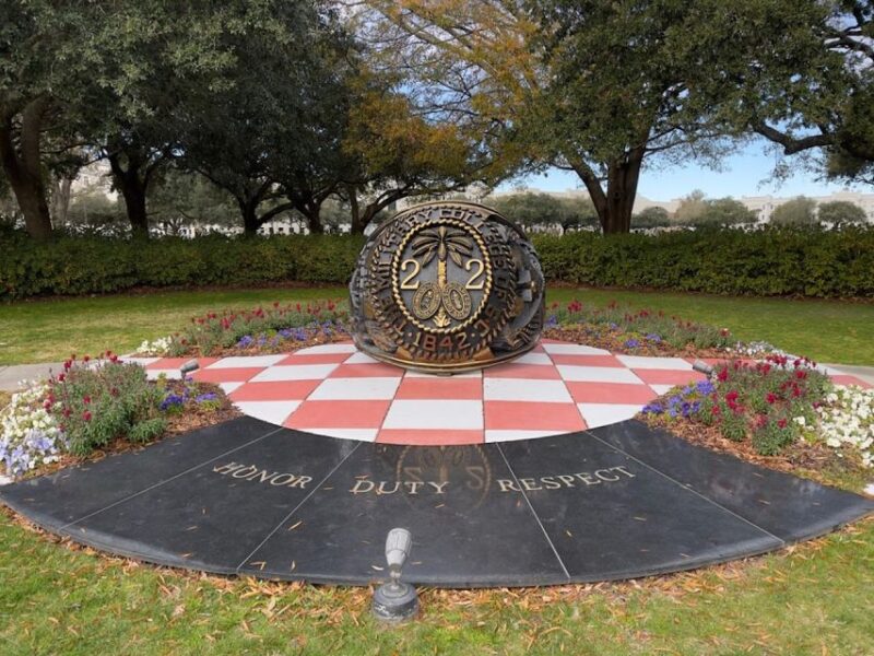 Get Out of Town! Lighthouses, Beaches and Forts Tour - FAQ