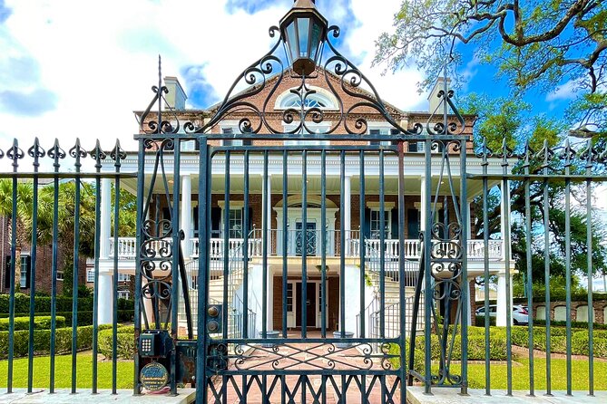 Get Out of Town! Visit 12 Lowcountry Stops with the Complete Charleston Tour! - Final Thoughts