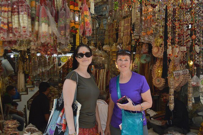 Get to Know India Package Tour - What Makes This Tour Stand Out?