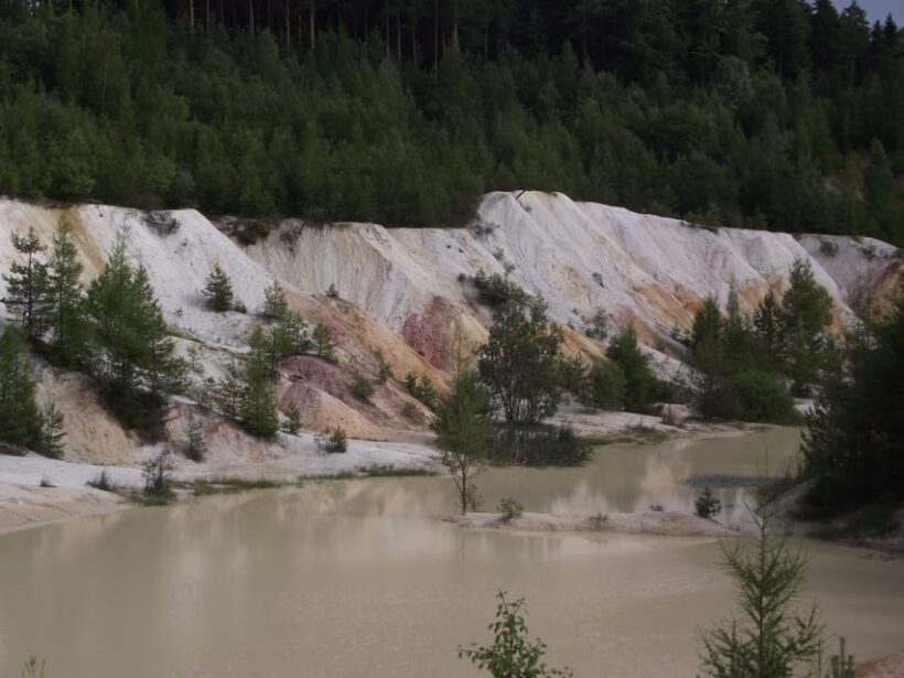 Get to know South Moravia with us. 6 hour tour. - Key Points