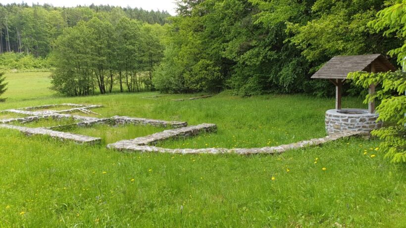 Get to know South Moravia with us. 6 hour tour. - Practical Details: Why It Works