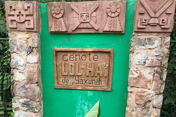 Get to know Tulum and all the wonderful things it has to show you - FAQ