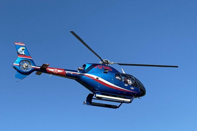 Get your Feet Wet Ride - Key Points