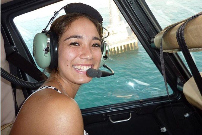 Get your Feet Wet Ride - The Weather Factor