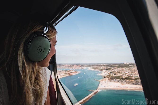 Get your Feet Wet Ride - Practical Details