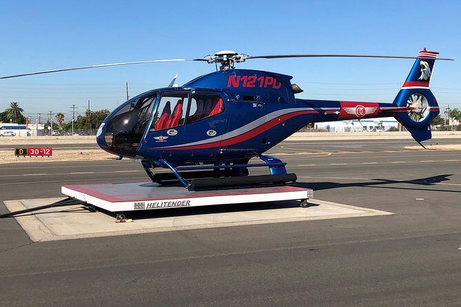 Get your Feet Wet Ride - Who Is It Best For?