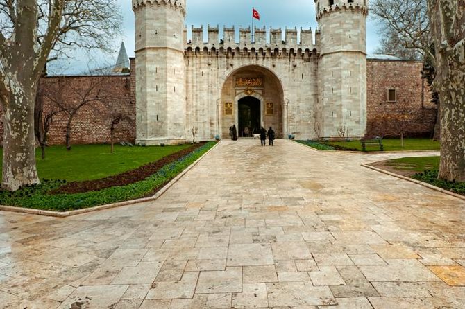 Getaway Turkey 5-Day Tour from Istanbul: Gallipoli and Troy - The Itinerary: A Deep Dive