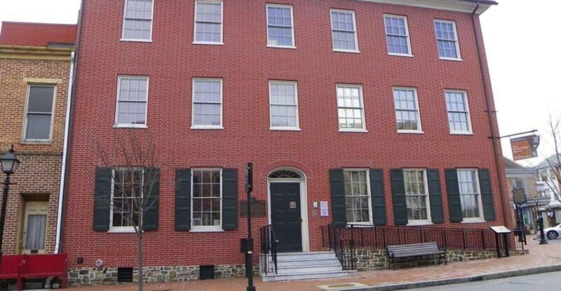 Gettysburg: 1863 Historic Downtown Walking Tour - FAQ