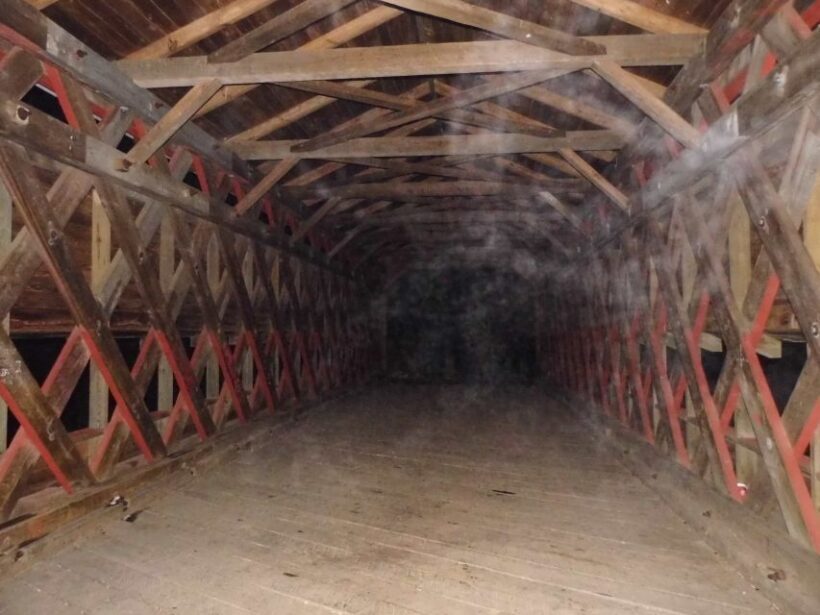Gettysburg: Advanced Paranormal Investigation Tour - Price and Value