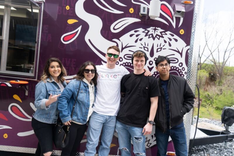 Gettysburg: Beer, Wine, and History Guided Walking Tour - Tour Logistics and Value