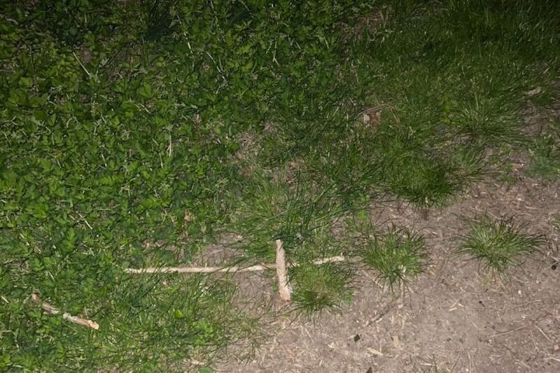 Gettysburg: Beginner's Evening Paranormal Investigation Tour - Who Should Consider This Tour?