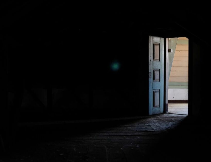 Gettysburg: Exclusive Welty House Ghost Hunt with Equipment - An Enthusiastic Look at the Experience